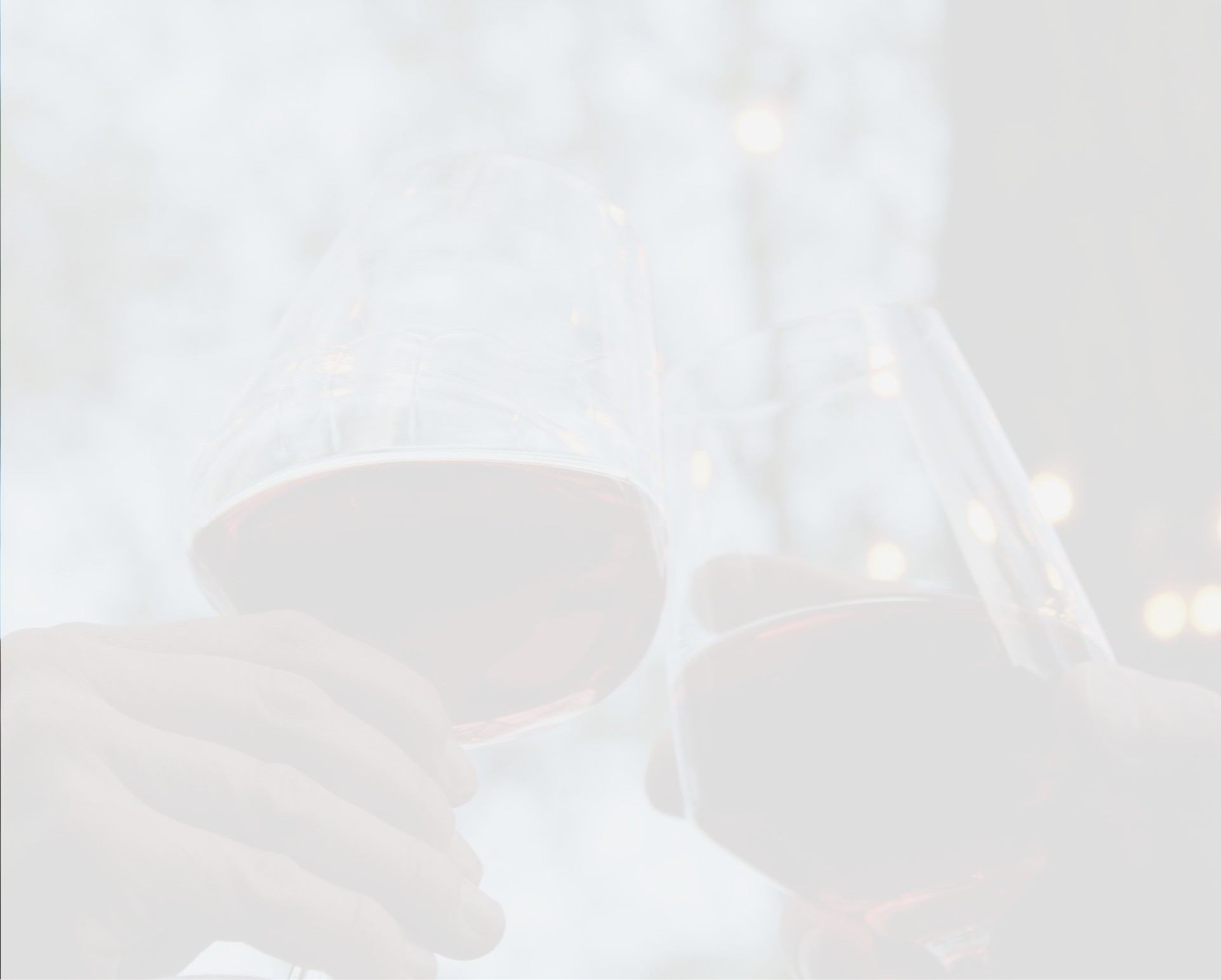 Universalfine Wine